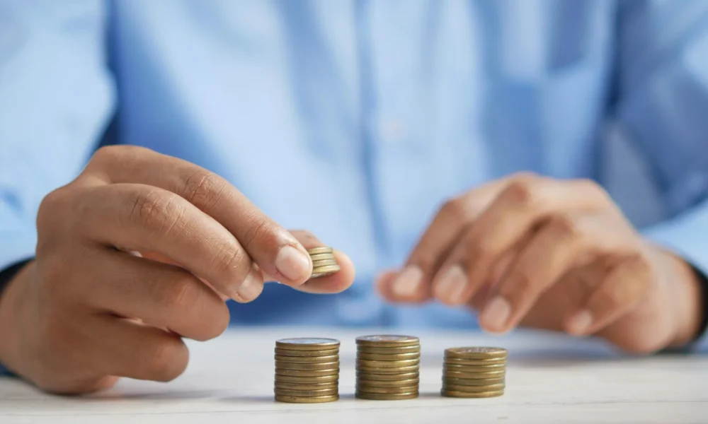 Investments: popular areas and strategies | ABC Money